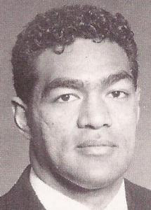 Fotu Katoa - Football 1986 - BYU Athletics - Official Athletics Website ...