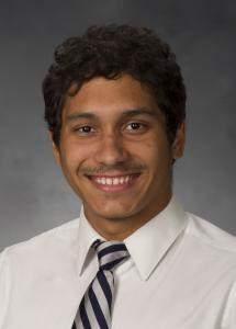 Lucas Aquino - Men's Swimming & Diving 2013-2014 - BYU Athletics ...