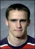 Cody Fonnesbeck - Football 2002 - BYU Athletics - Official Athletics ...