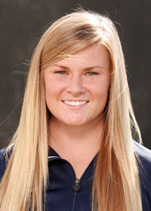 Ava Jackman - Women's Swimming & Diving 2009-2010 - BYU Athletics ...