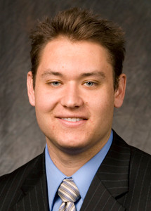 John Pace - Football 2004 - BYU Athletics - Official Athletics Website ...