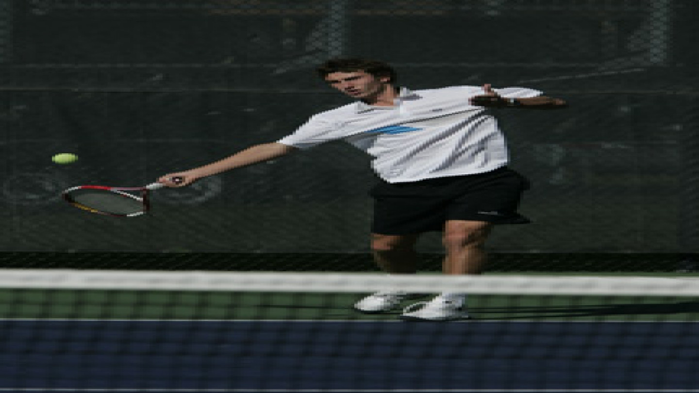 Men's Tennis 2023-2024 - BYU Athletics - Official Athletics Website ...