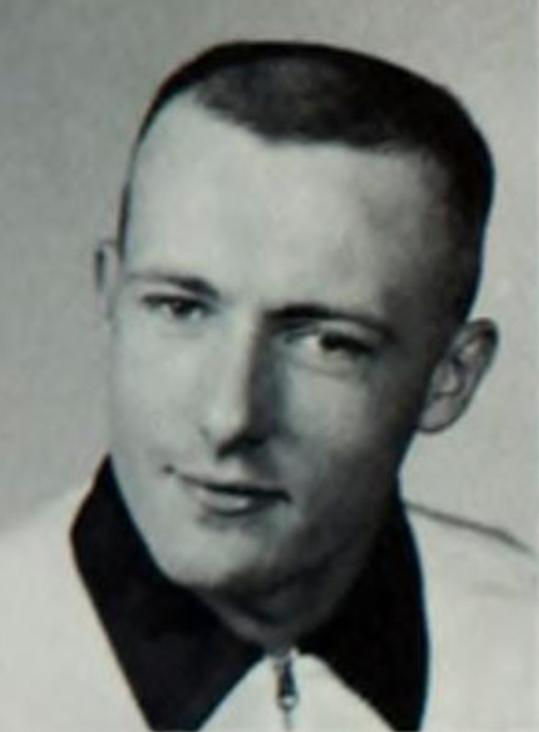 Jackie Jordan - Football 1959 - BYU Athletics - Official Athletics ...