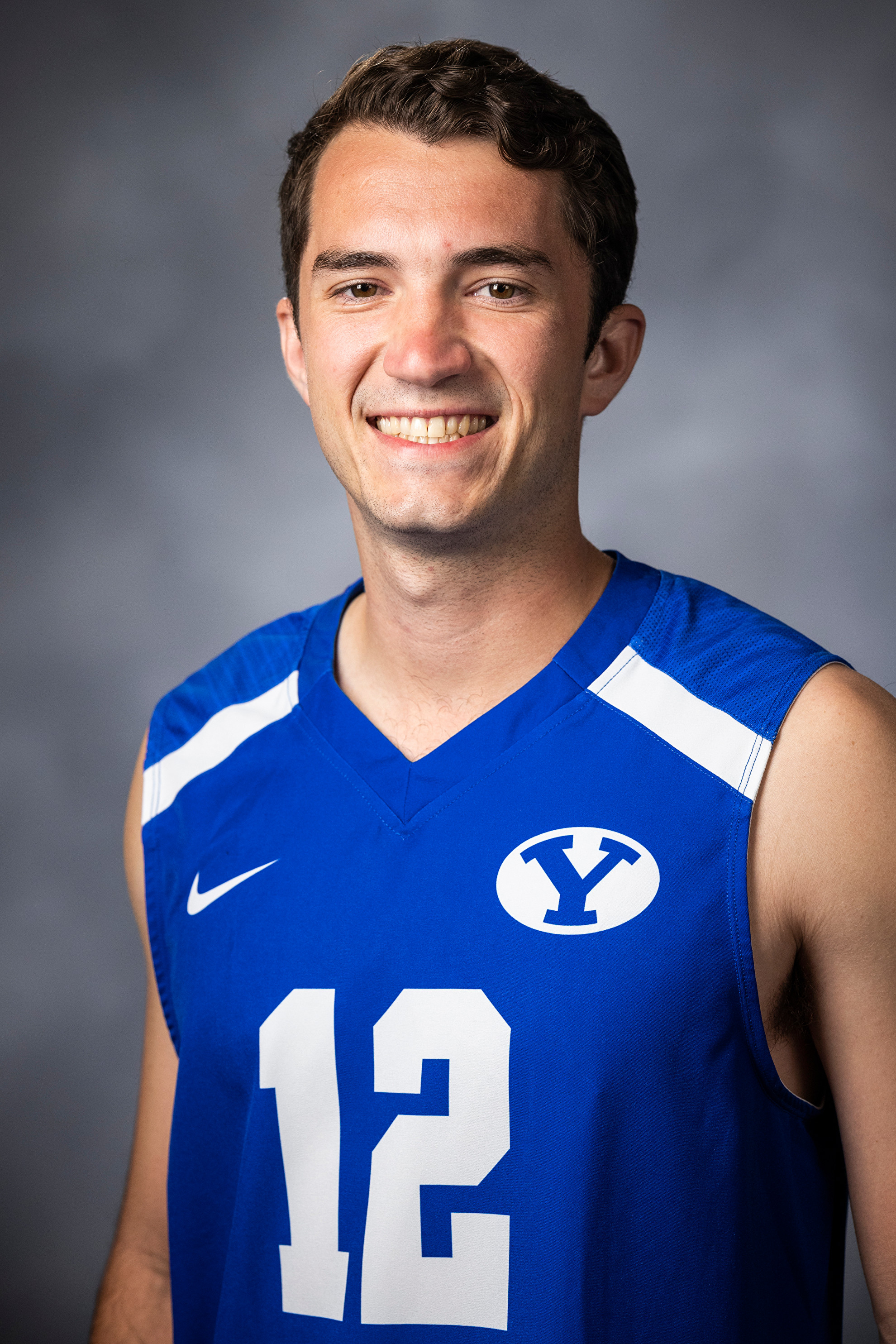Men's Volleyball 2023 - BYU Athletics - Official Athletics Website ...