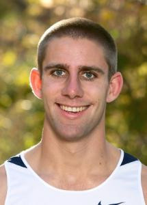 Austin Cramer - Men's Track & Field 2013 - BYU Athletics - Official ...