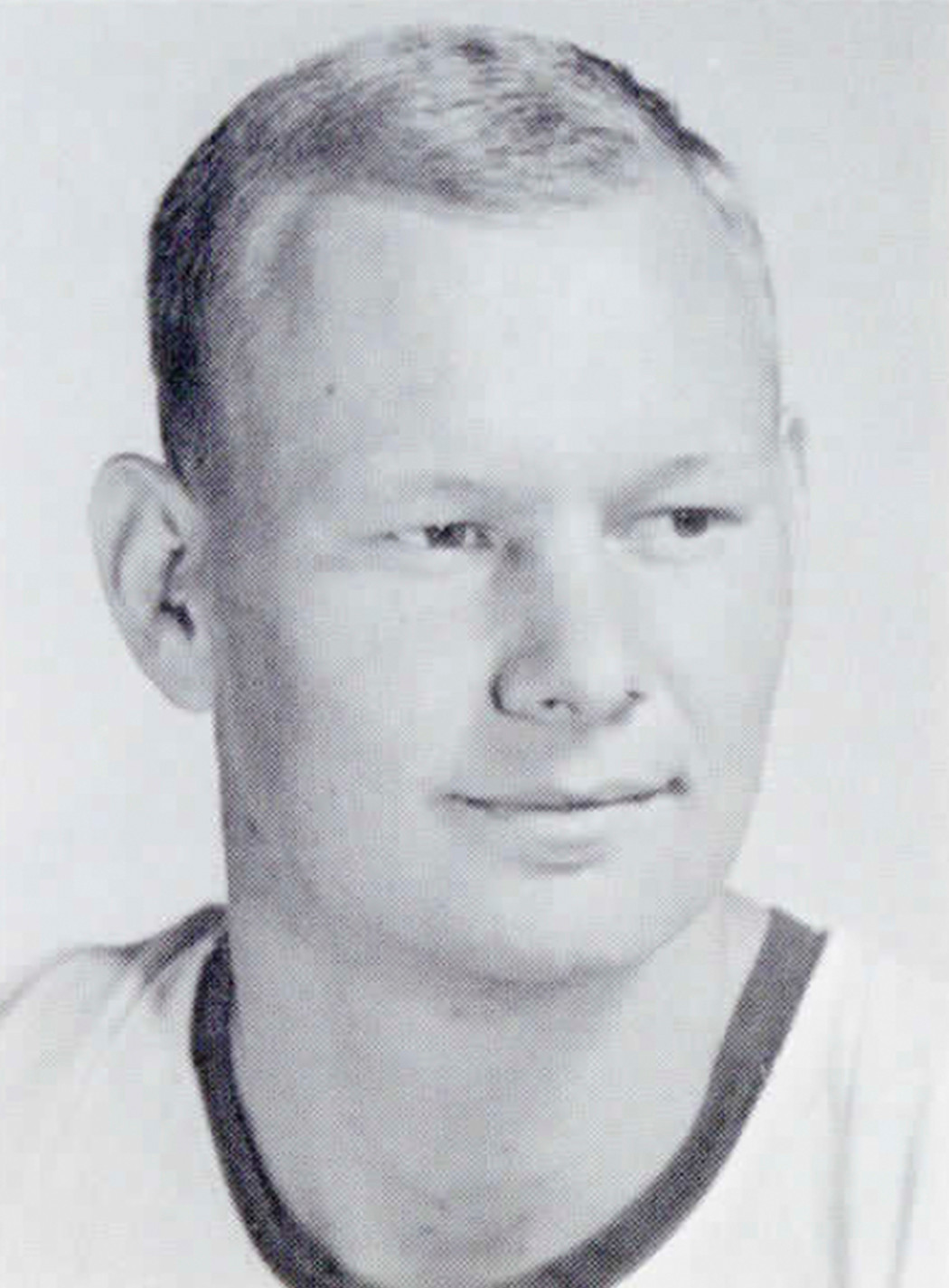 John Dodson - Football 1966 - BYU Athletics - Official Athletics ... John Dodson - Football 1966 - BYU Athletics - Official Athletics ...