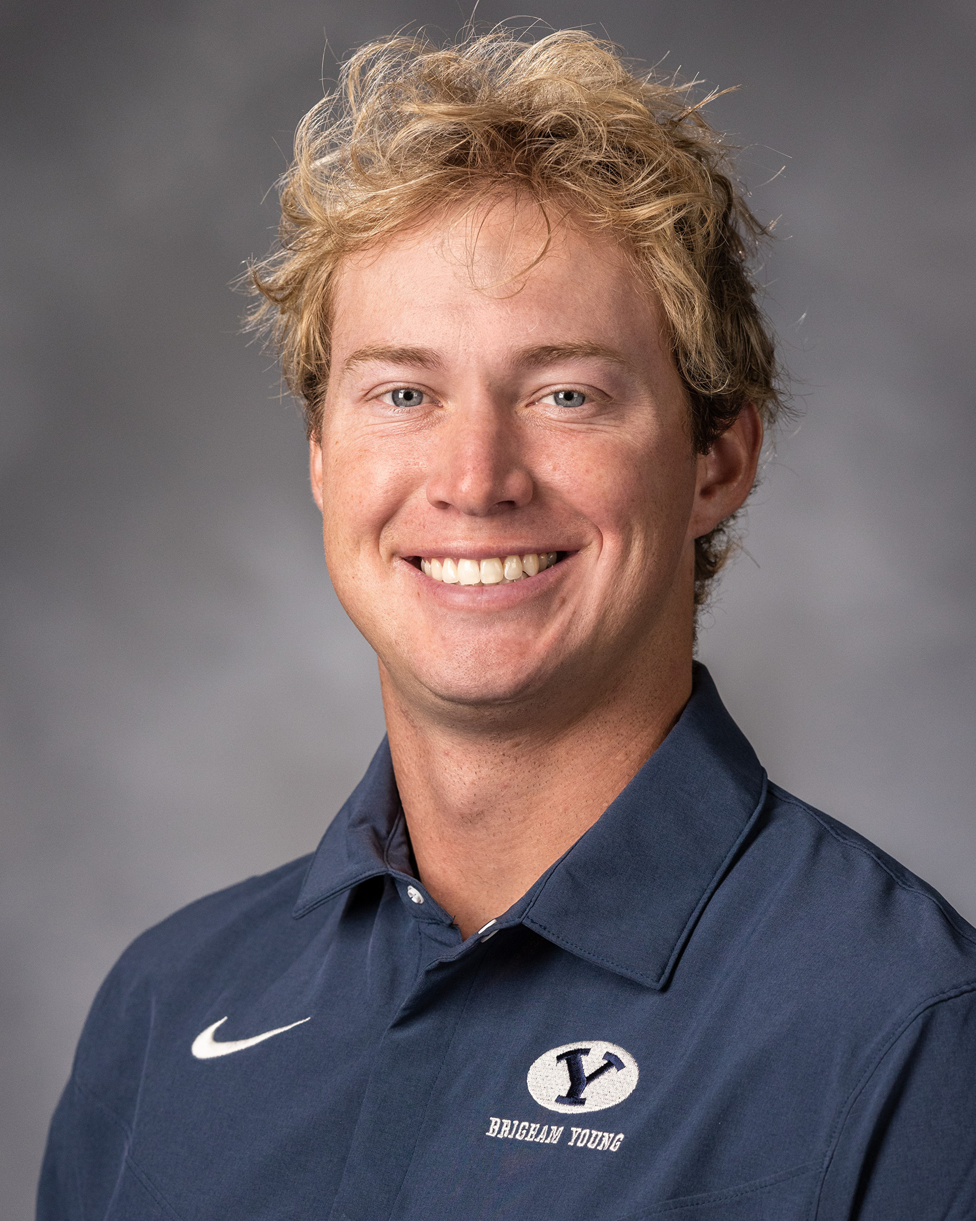 Joshua Cowden - Baseball 2021 - BYU Athletics - Official Athletics ...