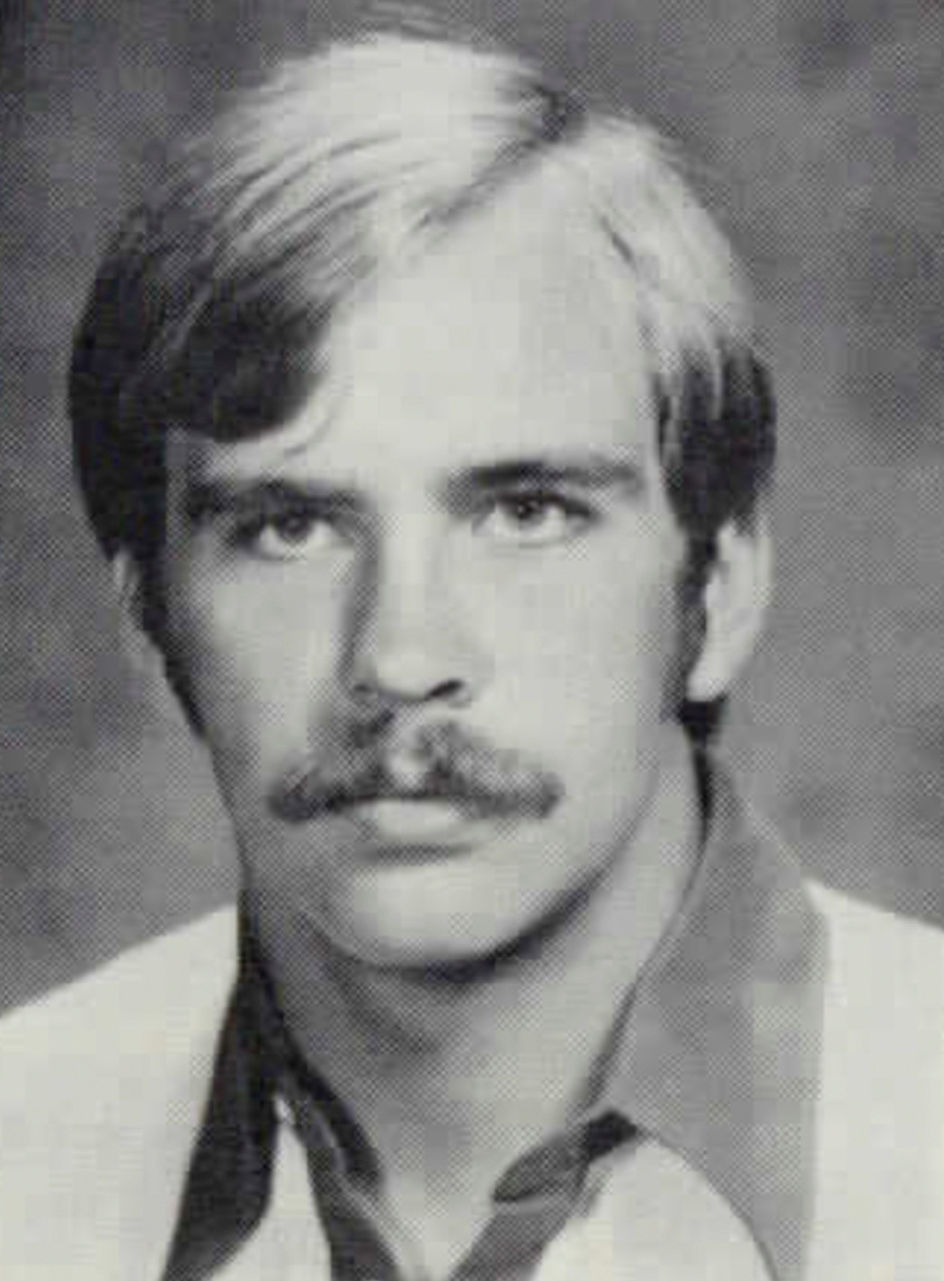 Phil Jensen - Football 1974 - BYU Athletics - Official Athletics ...