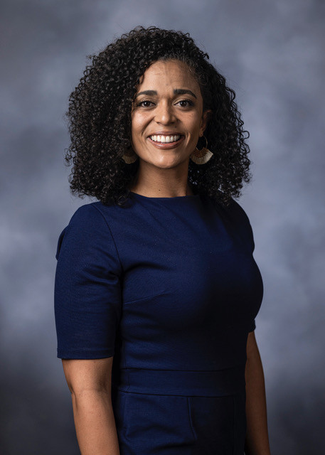 Natalie Lainhart - BYU Athletics - Official Athletics Website - BYU Cougars