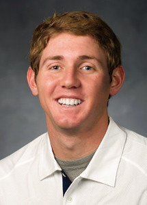 Adam Miller - Baseball 2009 - BYU Athletics - Official Athletics ...