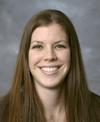 Lisa Hansen - Women's Basketball 2000-2001 - BYU Athletics - Official ...