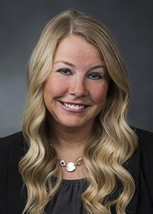 TIffany Bowcut - BYU Athletics - Official Athletics Website - BYU Cougars