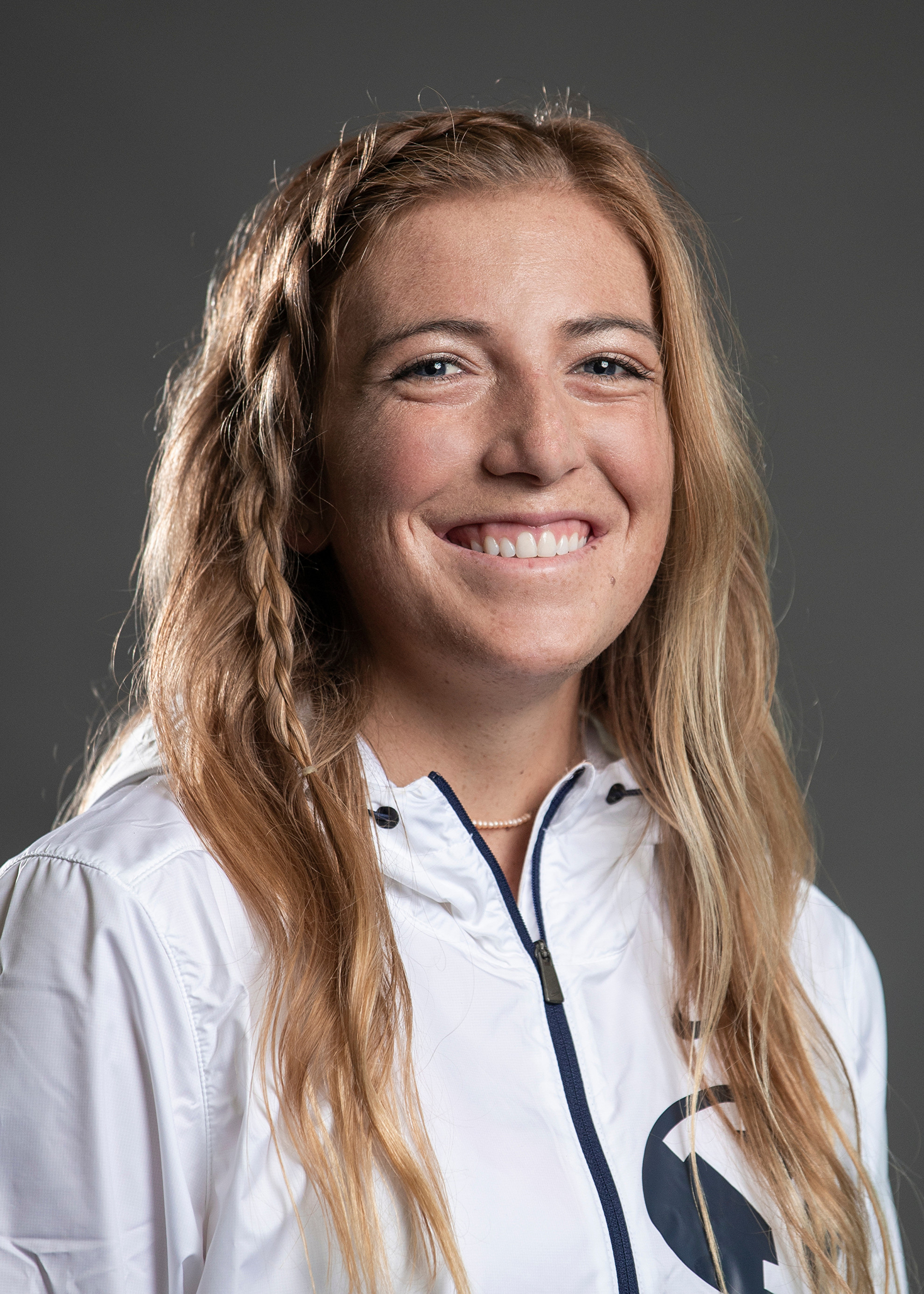 Ellie Smith - Women's Soccer 2019 - BYU Athletics - Official Athletics ...