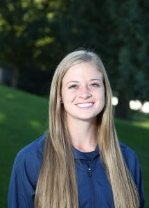Natalie Shields-Connolly - Women's Track & Field 2016 - BYU Athletics ...