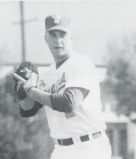 Dan Wheeler - Baseball 1993 - BYU Athletics - Official Athletics ...