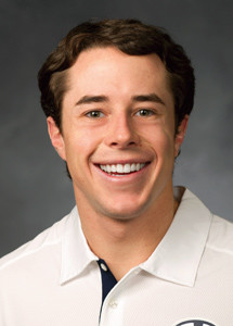 Adam Law - Baseball 2012 - BYU Athletics - Official Athletics Website ...