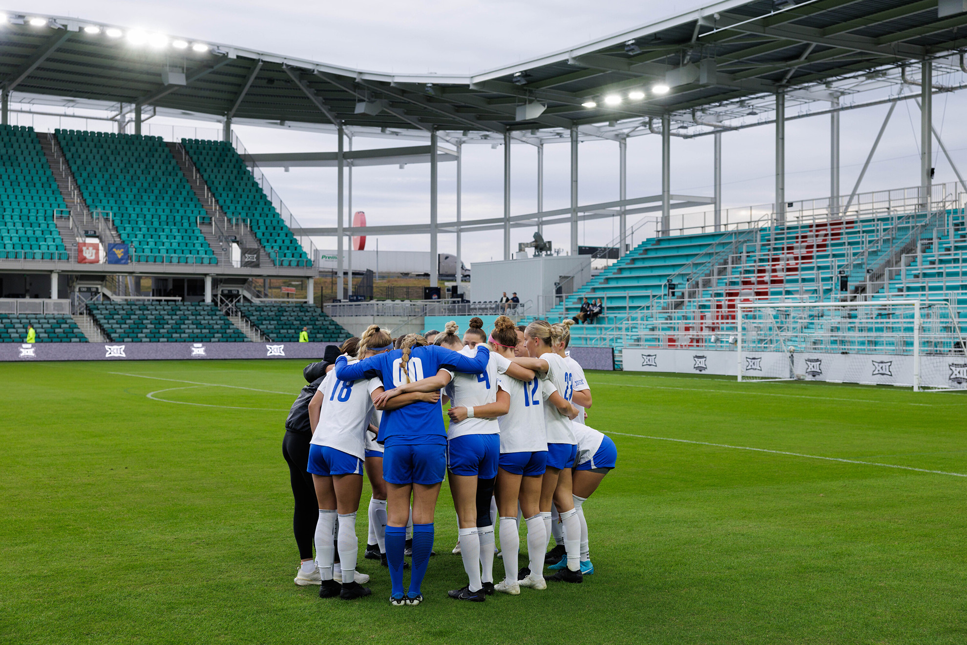 Cougs earn No. 7 seed for NCAA tournament, host Santa Clara Friday ...