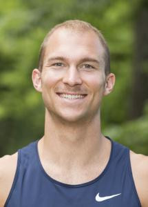 Taylor Farnsworth - Men's Track & Field 2013 - BYU Athletics - Official ...