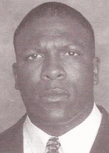 Chris Jones - Football 1998 - BYU Athletics - Official Athletics ...