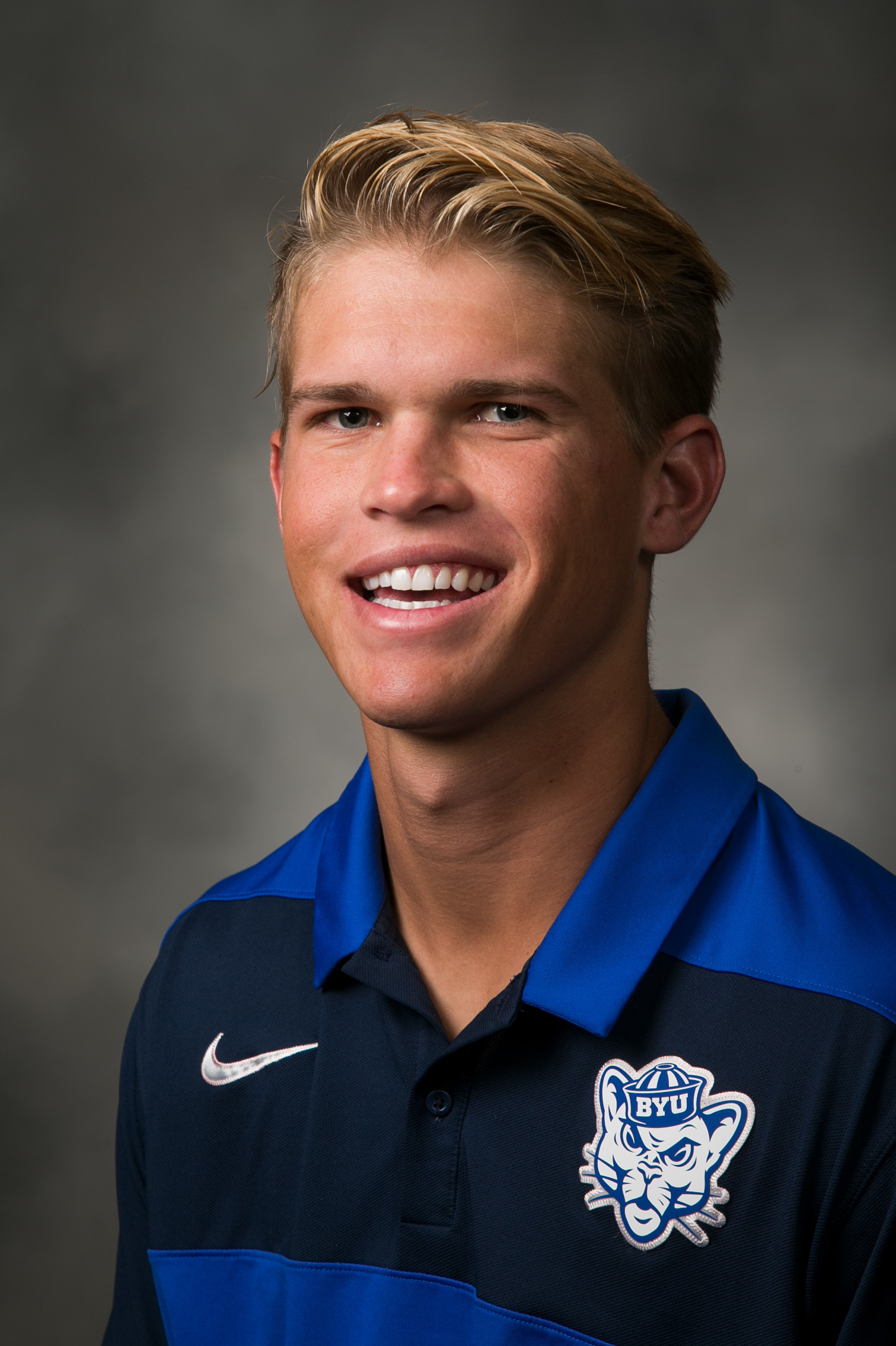 Ben Weese - Baseball 2020 - BYU Athletics - Official Athletics Website ...