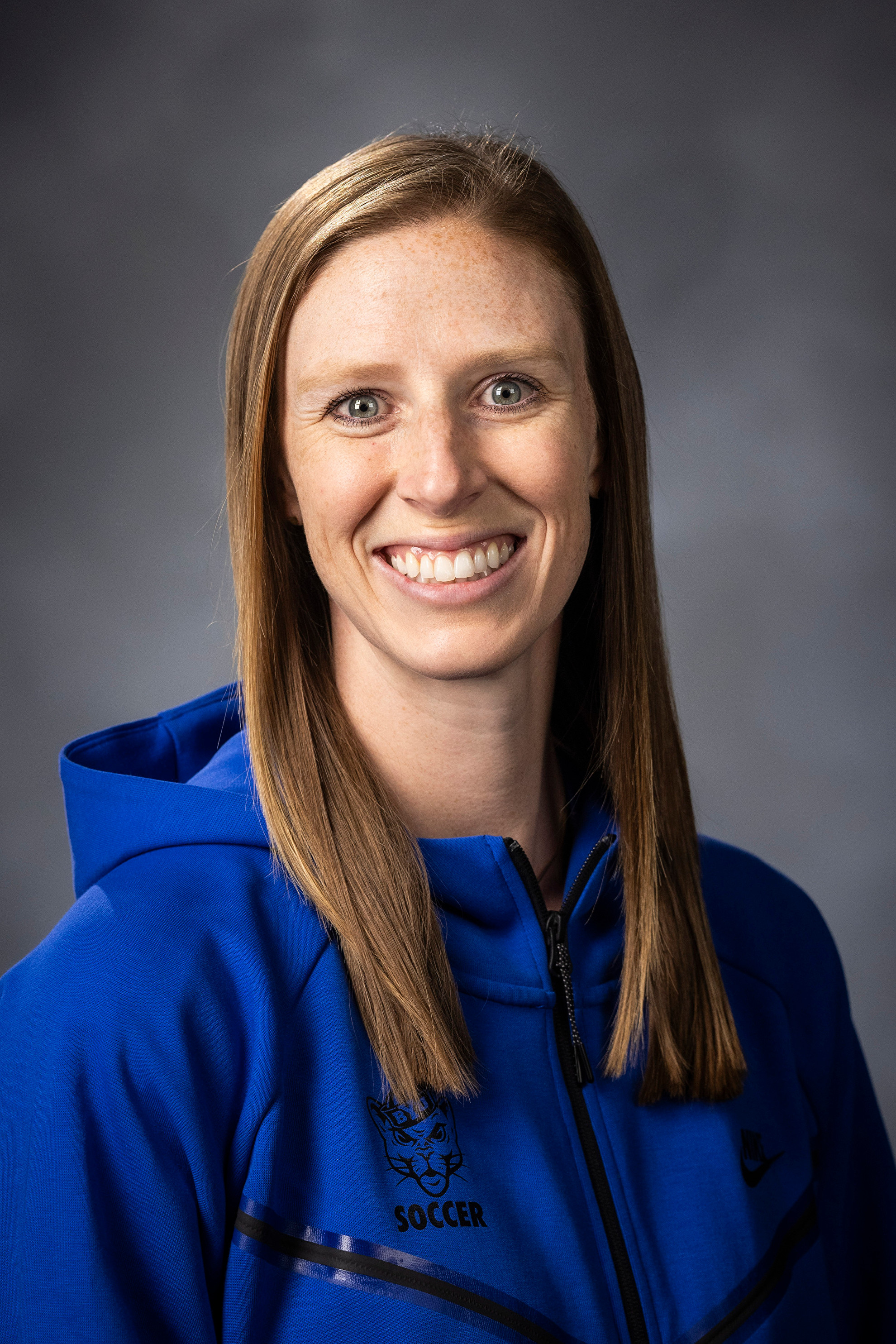 Rachel Jorgensen - BYU Athletics - Official Athletics Website - BYU Cougars