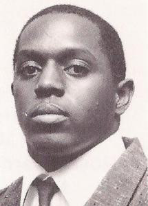 Tony Crutchfield - Football 1991 - BYU Athletics - Official Athletics ...