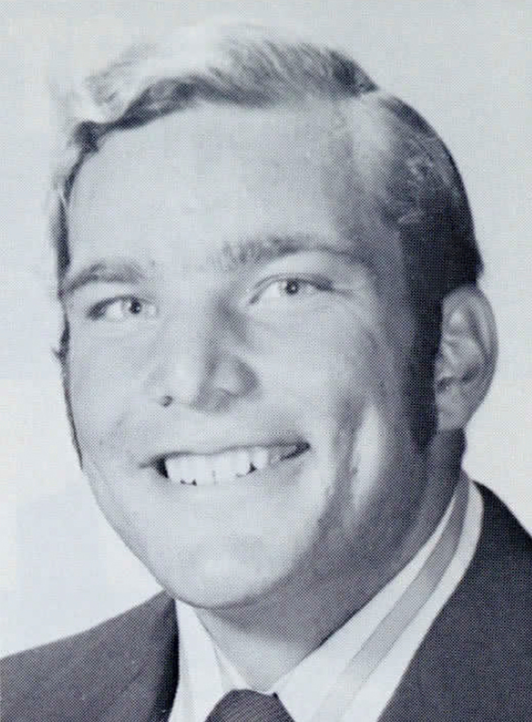 Keith Rivera - Football 1971 - BYU Athletics - Official Athletics ...