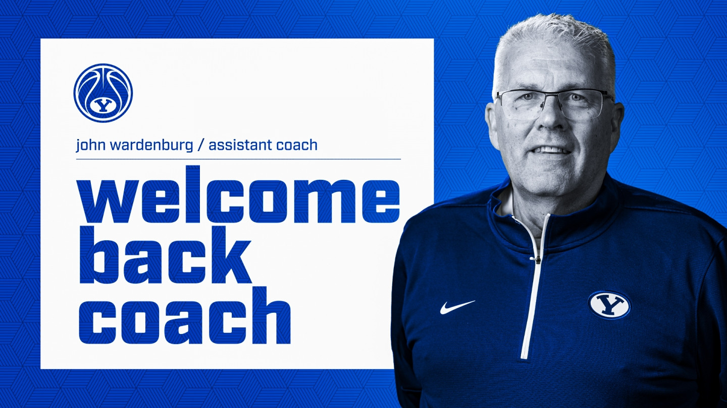 Women's Basketball 2024-2025 - BYU Athletics - Official Athletics ...