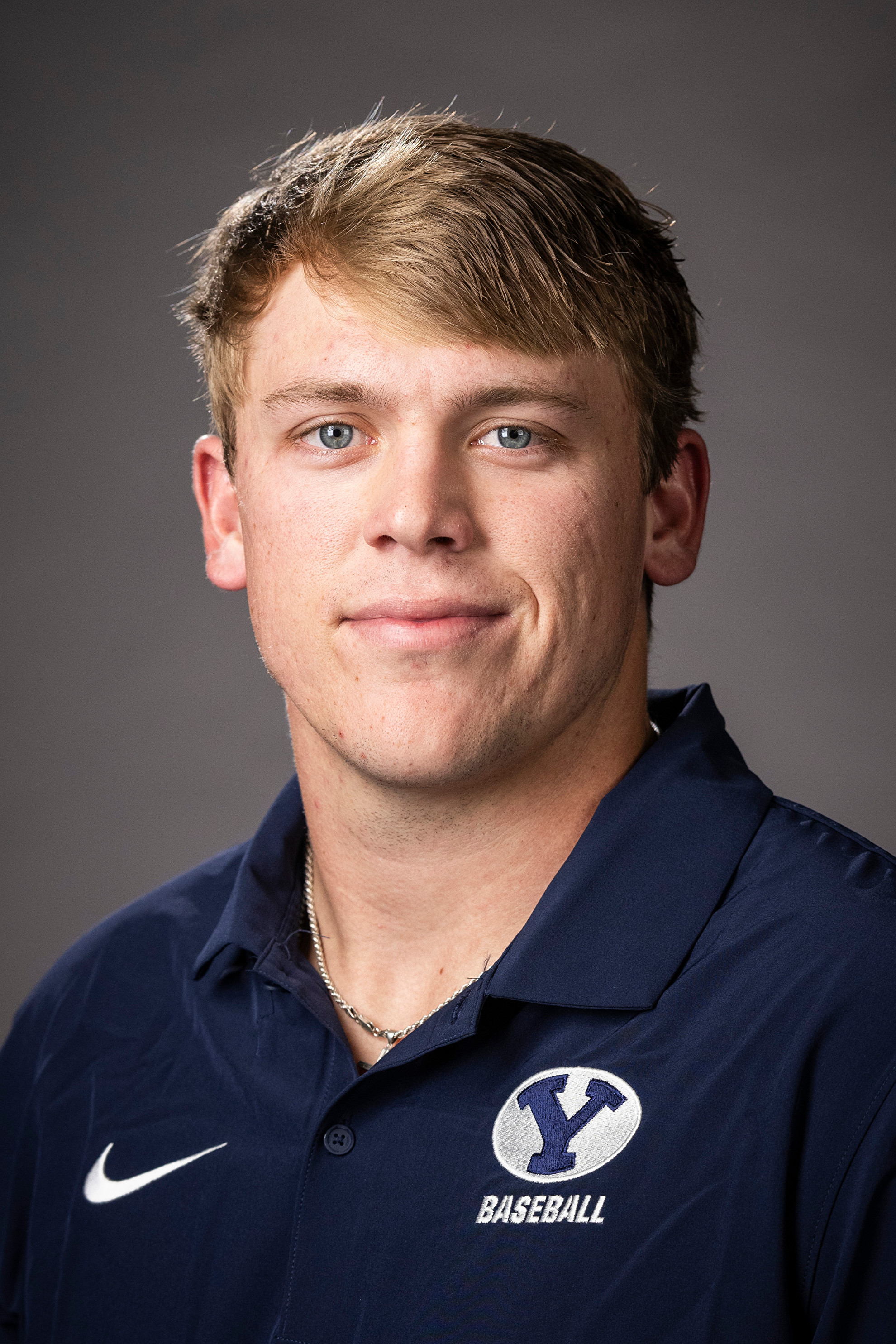 Baseball 2024 - BYU Athletics - Official Athletics Website - BYU Cougars