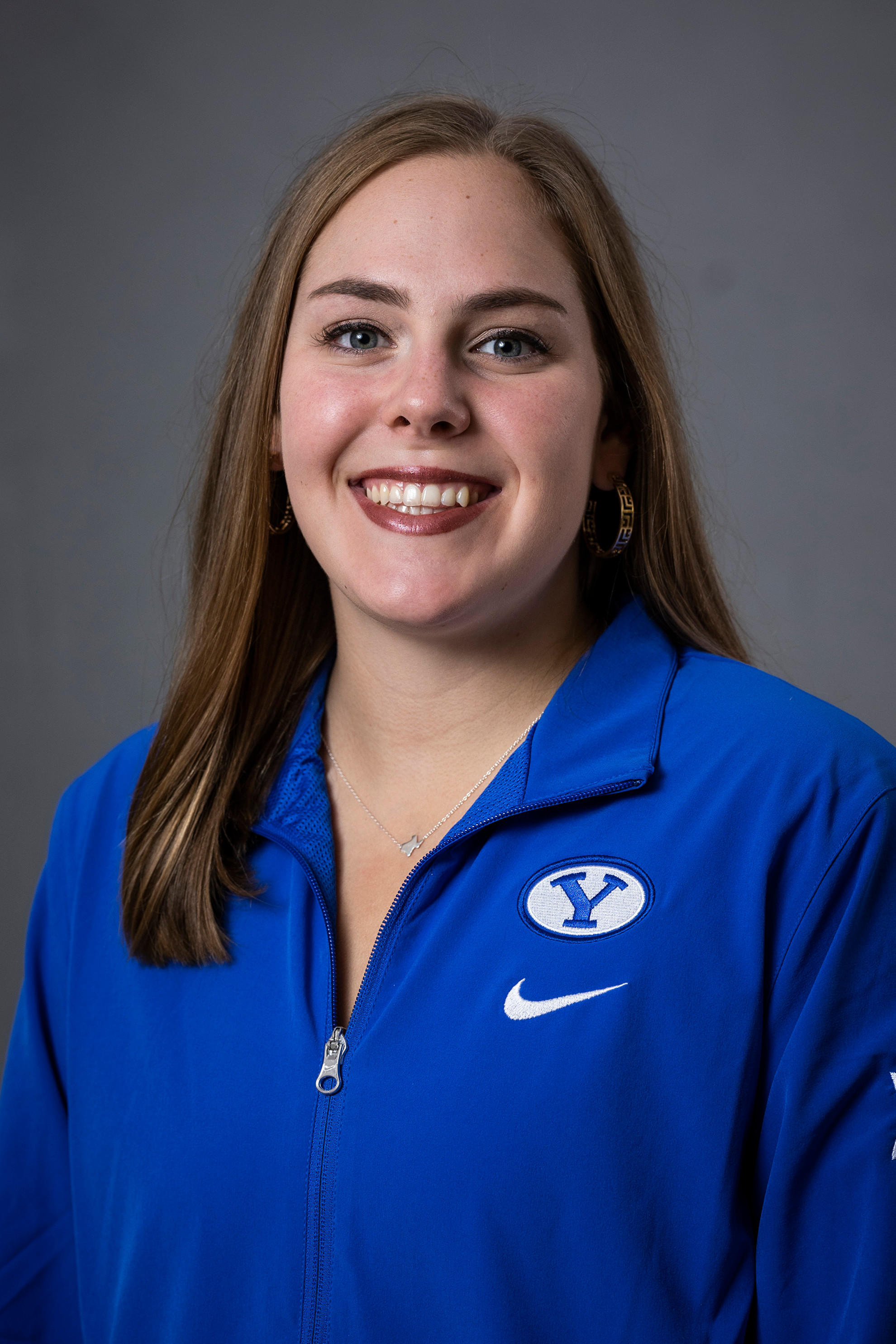 Women's Swimming & Diving - BYU Athletics - Official Athletics Website ...