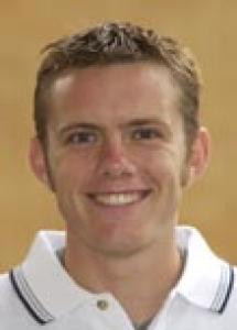 Bryan Lindsay - Men's Cross Country 1998 - BYU Athletics - Official ...