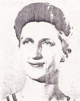 Richard Horsley - Men's Basketball 1953-1954 - BYU Athletics - Official ...