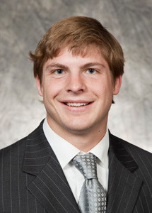 Rhen Brown - Football 2010 - BYU Athletics - Official Athletics Website ...