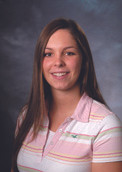 Julie Cross - Women's Basketball 2004-2005 - BYU Athletics - Official ...