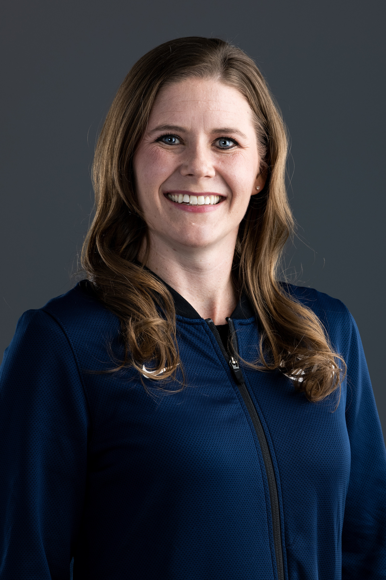 Brogan Evanson - BYU Athletics - Official Athletics Website - BYU Cougars