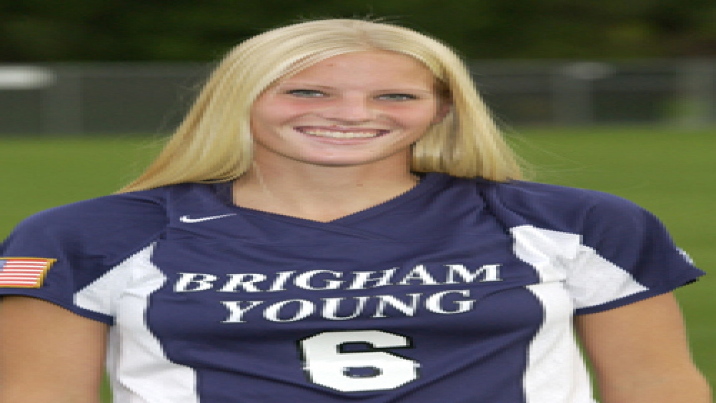 Courtney Phillips Facebook Oklahoma