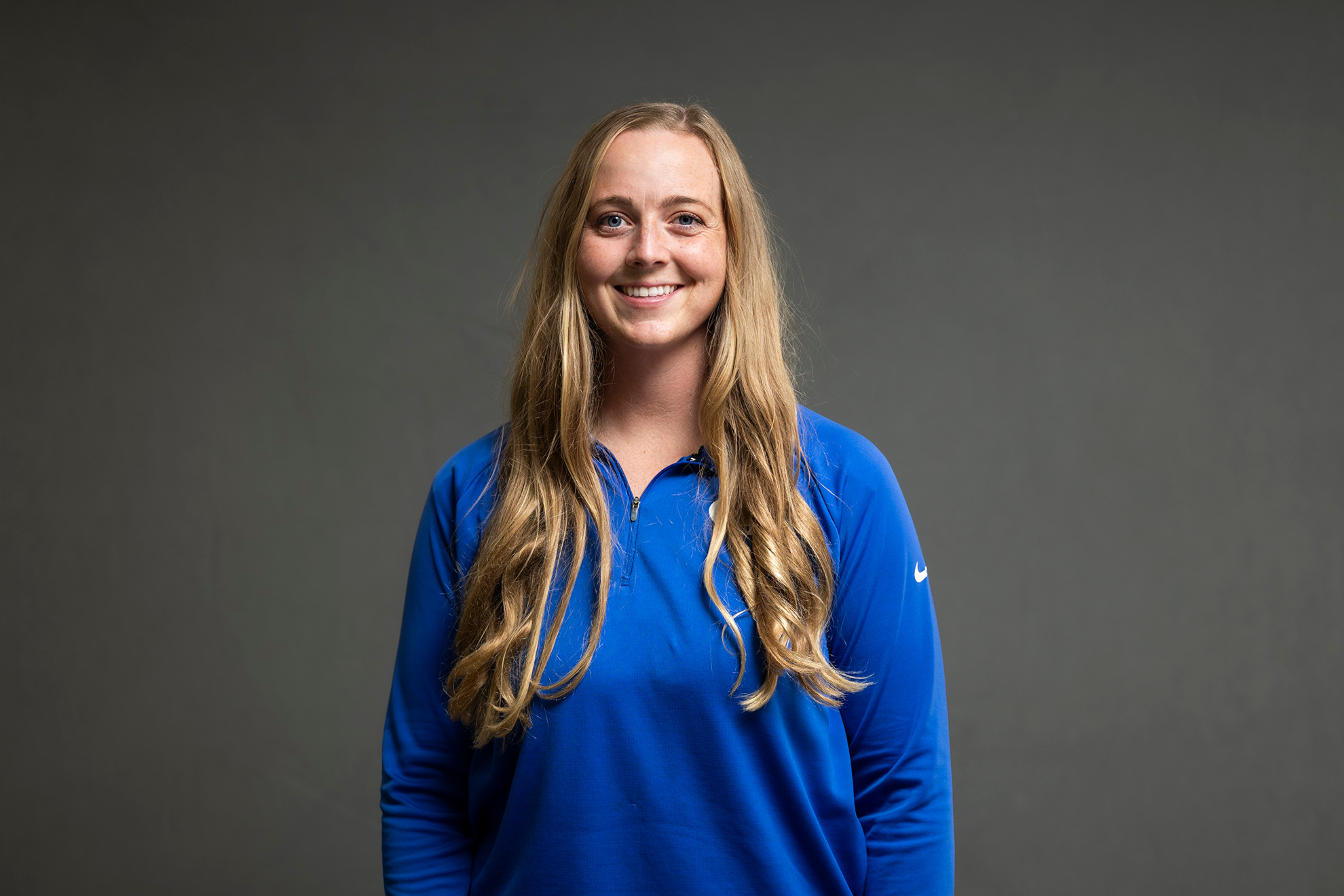 Emma Lythgoe - BYU Athletics - Official Athletics Website - BYU Cougars