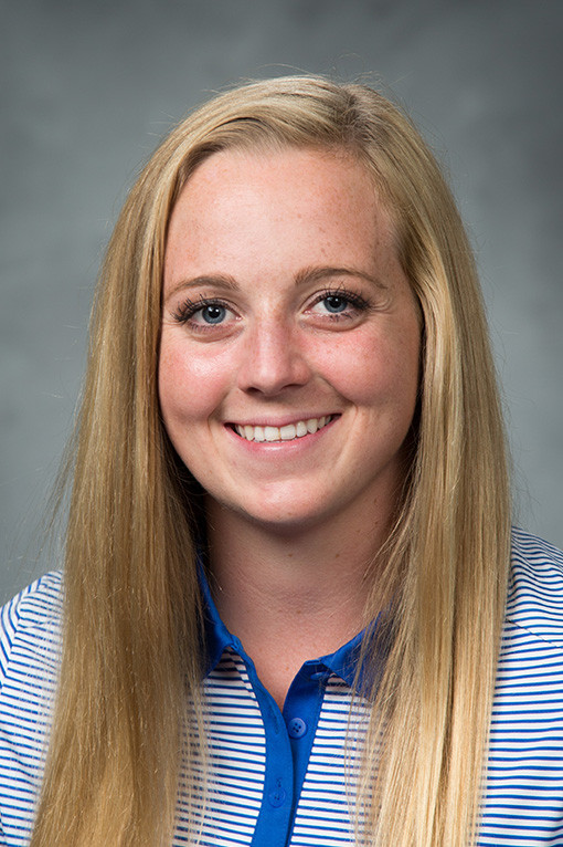 Sarah Bushnell's Instagram, Twitter & Facebook on IDCrawl