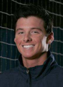 Andy Pompei - Men's Volleyball 2006 - BYU Athletics - Official ...