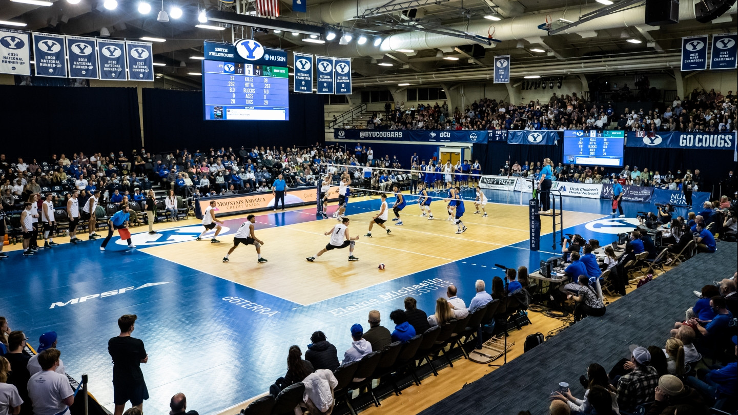 No. 15 BYU looks to end losing skid at No. 6 USC this weekend - BYU ...