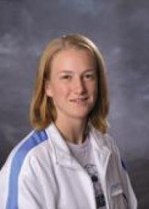 Laura Stratton - Women's Basketball 2005-2006 - BYU Athletics ...