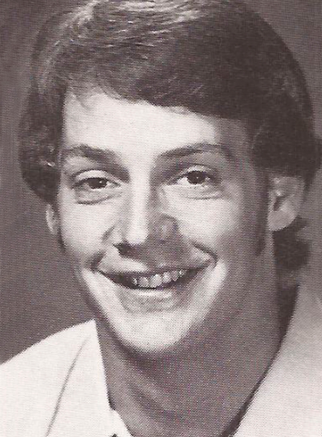 Terry Baker - Football 1976 - BYU Athletics - Official Athletics ...
