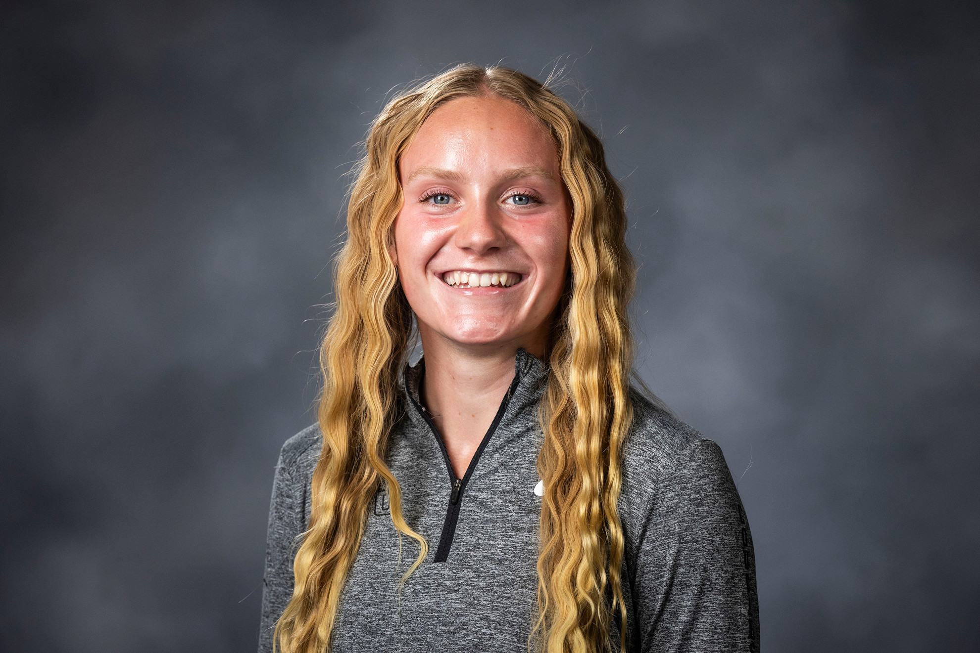 Riley Chamberlain - Women's Track & Field 2025 - BYU Athletics - Official Athletics Website ...