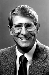 Mike King - BYU Athletics - Official Athletics Website - BYU Cougars