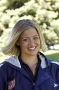 Rachel Mason - Women's Swimming & Diving 2002-2003 - BYU Athletics ...