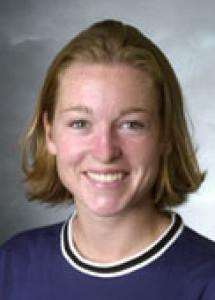Janet Jensen - Women's Soccer 1997 - BYU Athletics - Official Athletics ...