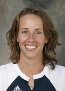 Sofia Holden - Women's Tennis 2006-2007 - BYU Athletics - Official ...
