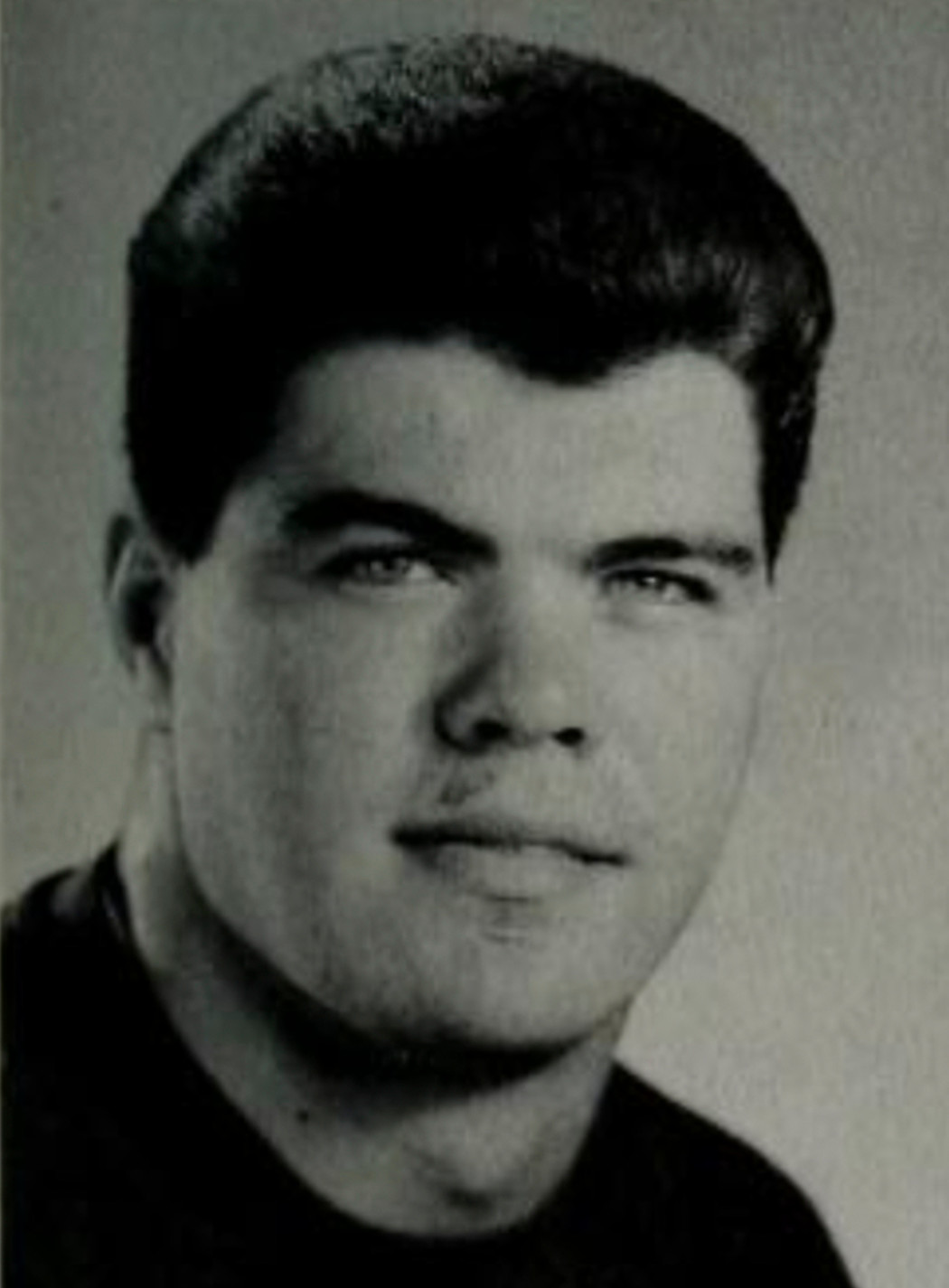 Bruce Handley - Football 1961 - BYU Athletics - Official Athletics ...