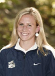 Mackenzie Allen - Women's Track & Field 2007 - BYU Athletics - Official ...