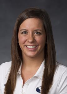 Hailey Campbell - Women's Swimming & Diving 2012-2013 - BYU Athletics ...